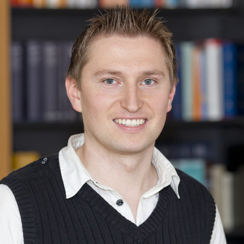 Matheis | Dr. Serr: Notare in Ingolstadt