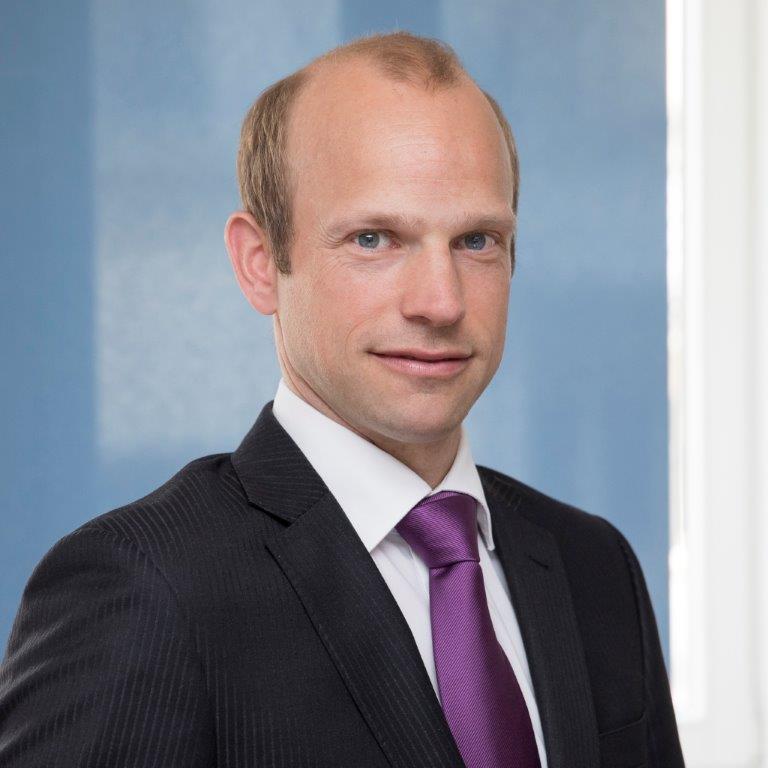 Matheis | Dr. Serr: Notare in Ingolstadt