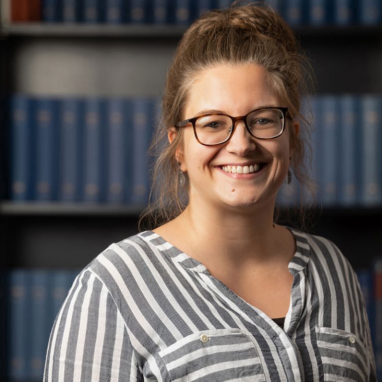 Matheis | Dr. Serr: Notare in Ingolstadt