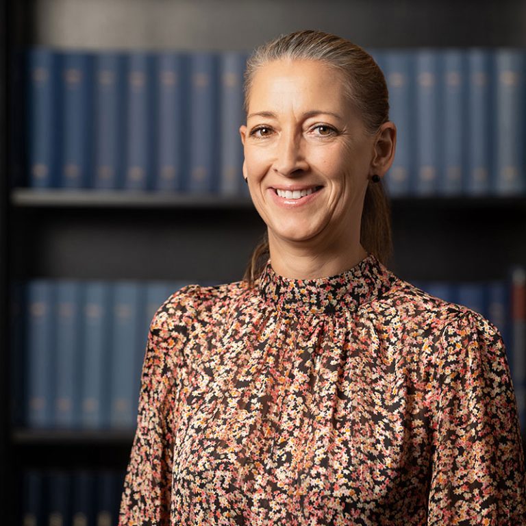 Matheis | Dr. Serr: Notare in Ingolstadt