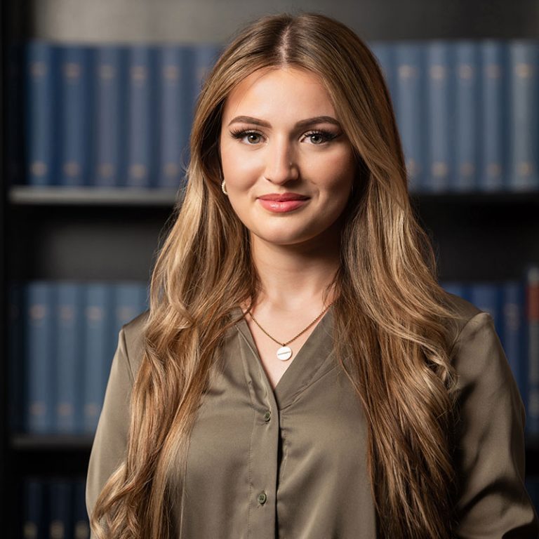 Matheis | Dr. Serr: Notare in Ingolstadt