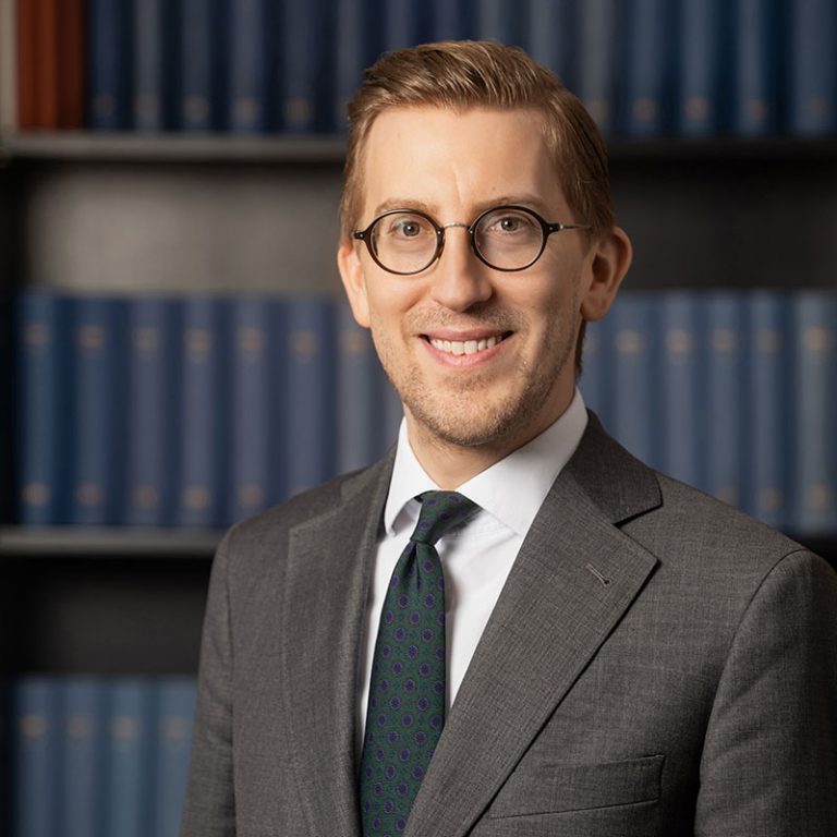 Matheis | Dr. Serr: Notare in Ingolstadt